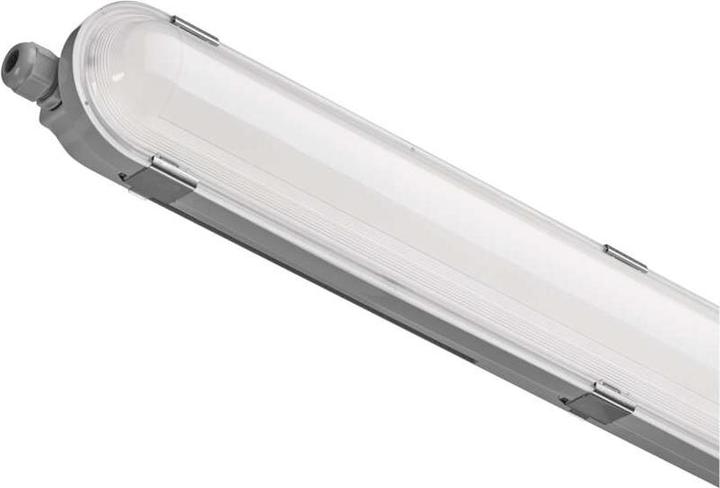 Emos LED Feuchtraumleuchte MISTY 18W CCT, IP66 - kaufen bei Digitec ...