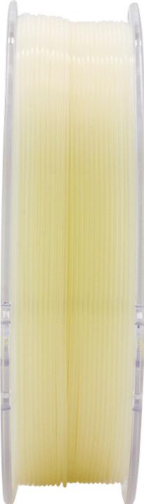 Polymaker PolyCast - Natural - 1.75mm - kaufen bei Digitec