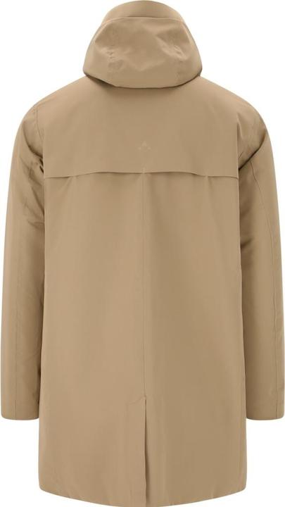 Whistler Bellway Parka W-Pro 10000 - kaufen bei Galaxus