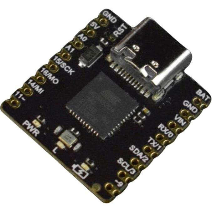DFRobot Beetle CM-32U4 Arduino Leonardo ATmega32U4 - Galaxus