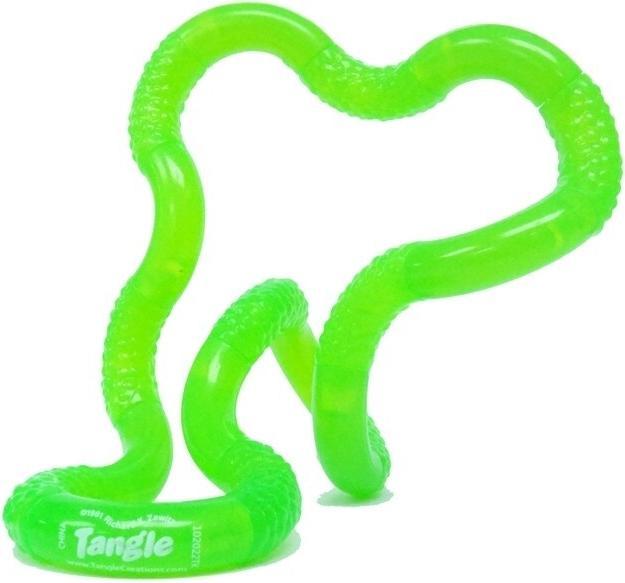 Tangle Phosphorescent skill games - buy at Galaxus