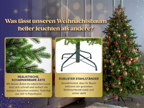 Eve Xmas Altair - kaufen bei Galaxus