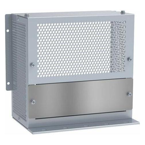 APC Easy UPS 3S Glanding Box for 20k-30kVA 3:1 UPS for External Batteries