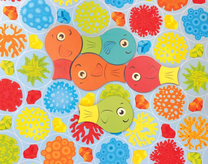 Beleduc XXL Punakai - buy at Galaxus