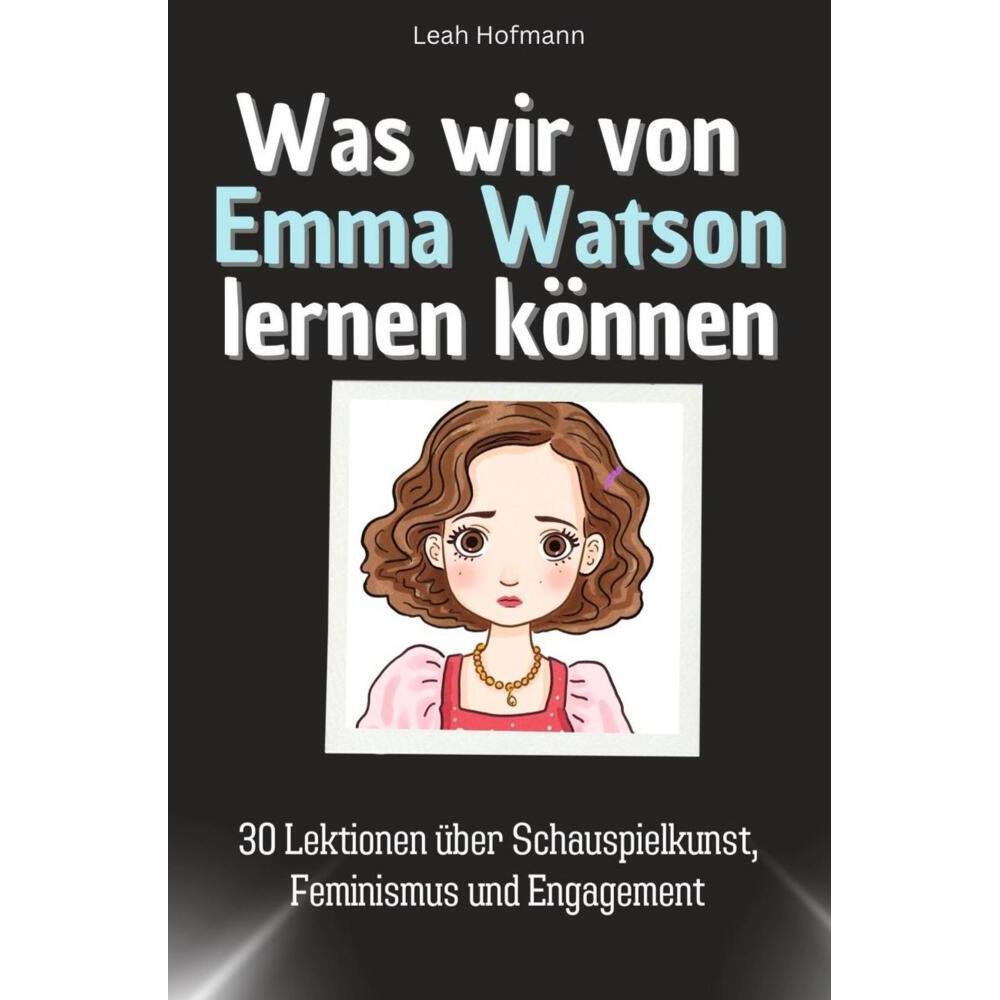 Flip flop Was wir von Emma Watson lernen können - Das perfekte Geschenk ...