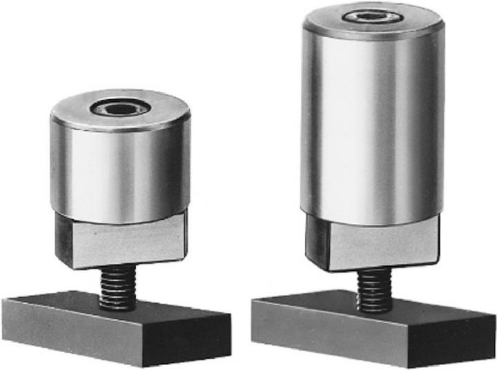 Amf Anschlagstück - kaufen bei Galaxus