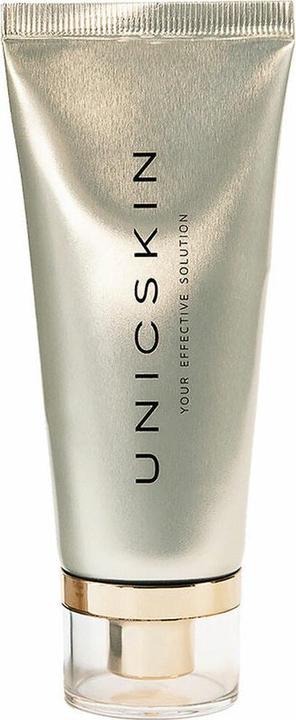 Unicskin Unicretinol++ Invisible Night Mask Facial Mask - Size: 50 Ml