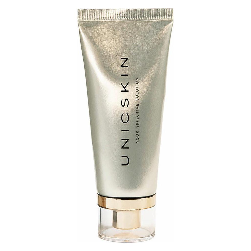 Unicskin Unicretinol++ Invisible Night Mask Facial Mask - Size: 50 Ml