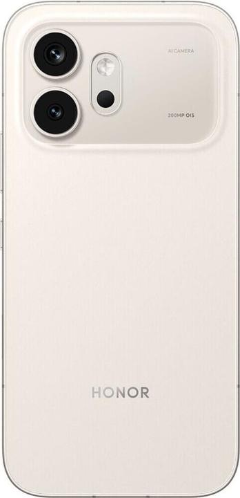 Honor 600 5G Dual Sim 8GB RAM 256GB - Gold (256 GB, Gold, 6.57", Dual ...