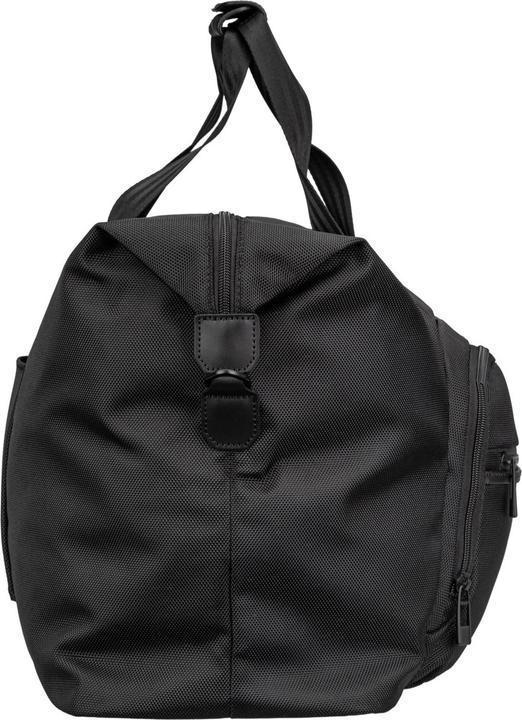 Porsche Design Roadster - Nylon Evo Weekender - kaufen bei Galaxus ...