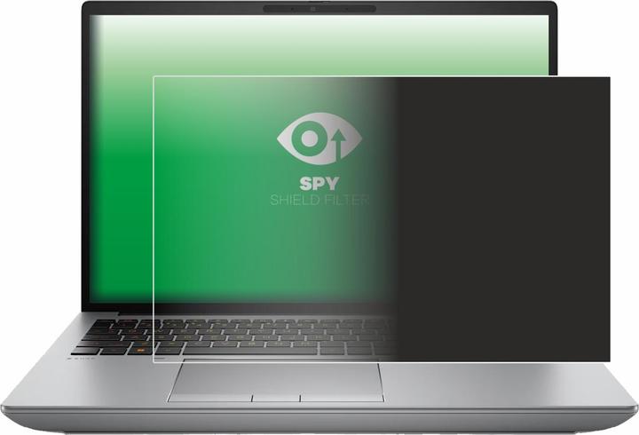 upscreen Filtre anti-regard Spy Shield - acheter sur Digitec