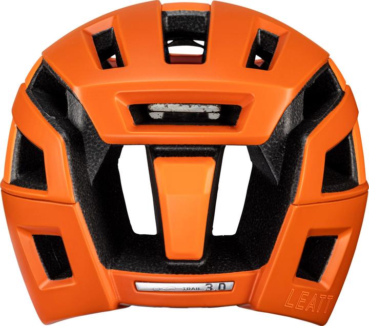Leatt MTB Trail 3.0 Helmet - kaufen bei Galaxus - Galaxus