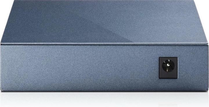 TP-Link Switch TL-SG105 5 Port - kaufen bei Digitec - Digitec