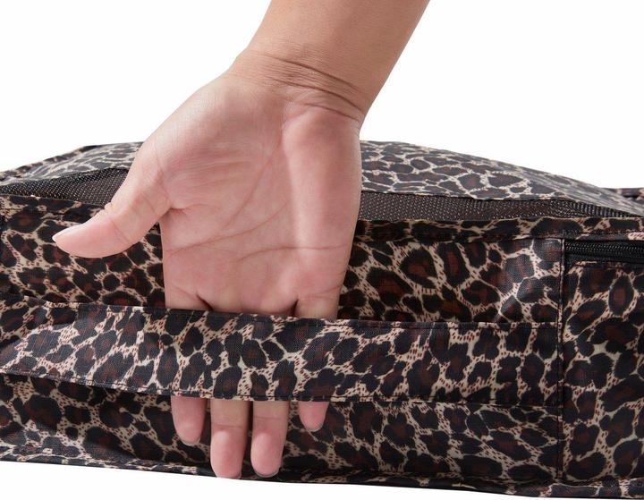 isda Lucy Travel Packing Cube Set - kaufen bei Galaxus - Galaxus