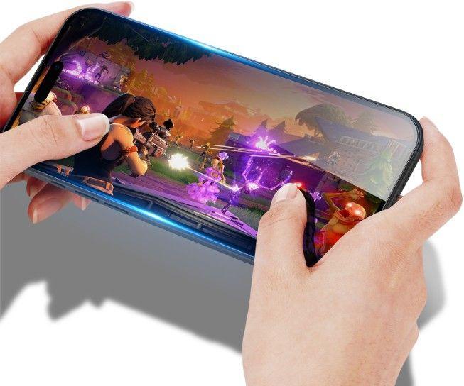 Dux Ducis Schutzglas 10D - buy at Digitec