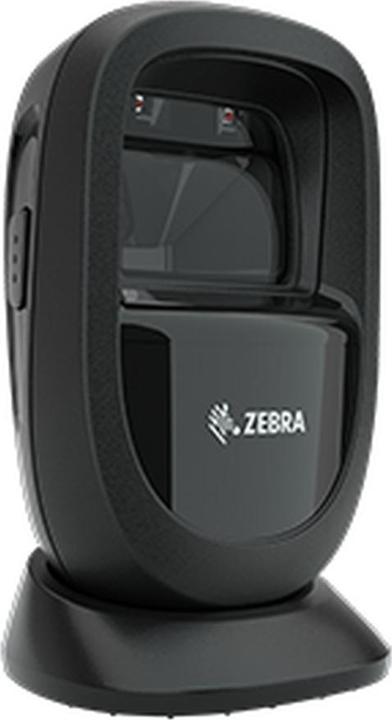 Zebra DS9308-SR - kaufen bei Galaxus - Galaxus