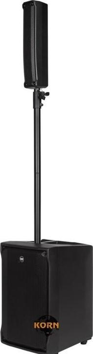 RCF EVOX J8 - kaufen bei Digitec - Digitec