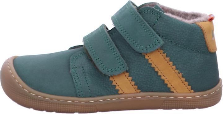 Koel Kid's David Felt (23) - acheter sur Galaxus