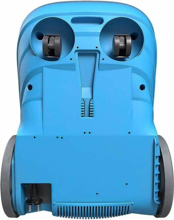 Diverse Thomas Aquatic Jet - kaufen bei Digitec