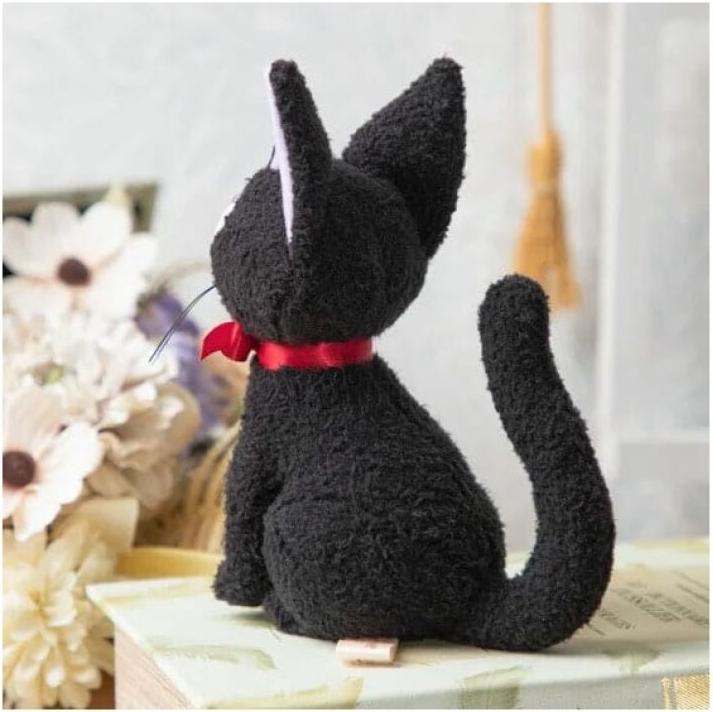 Sun Arrow Kiki's little delivery service - Jiji (15.50 cm) - Galaxus