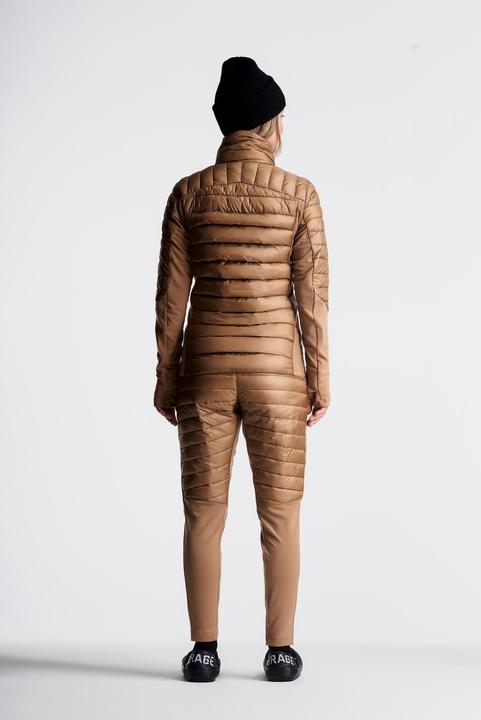 Orage Phoenix Gilltek Hybrid (M) - kaufen bei Galaxus