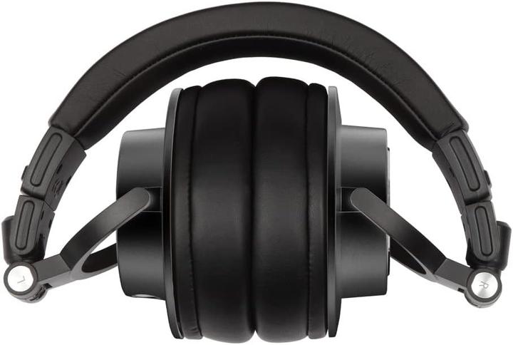Ckmova MES10 Studio grade closed headphones - buy at Galaxus
