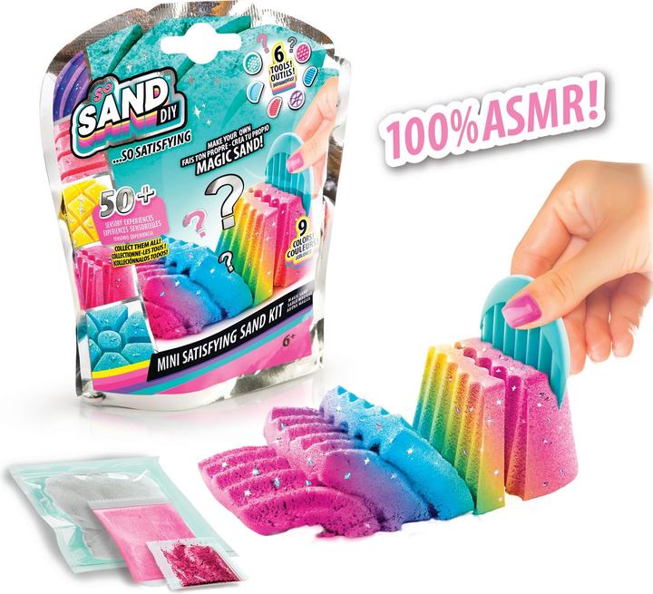 PRO Bike Gear SDD 013 - kaufen bei Galaxus