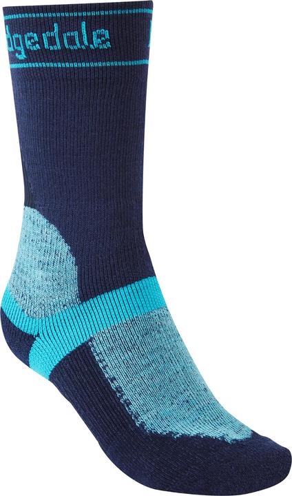 No Name MTB Winter Weight T2 Merino (41, 42, 43) - kaufen bei Galaxus ...