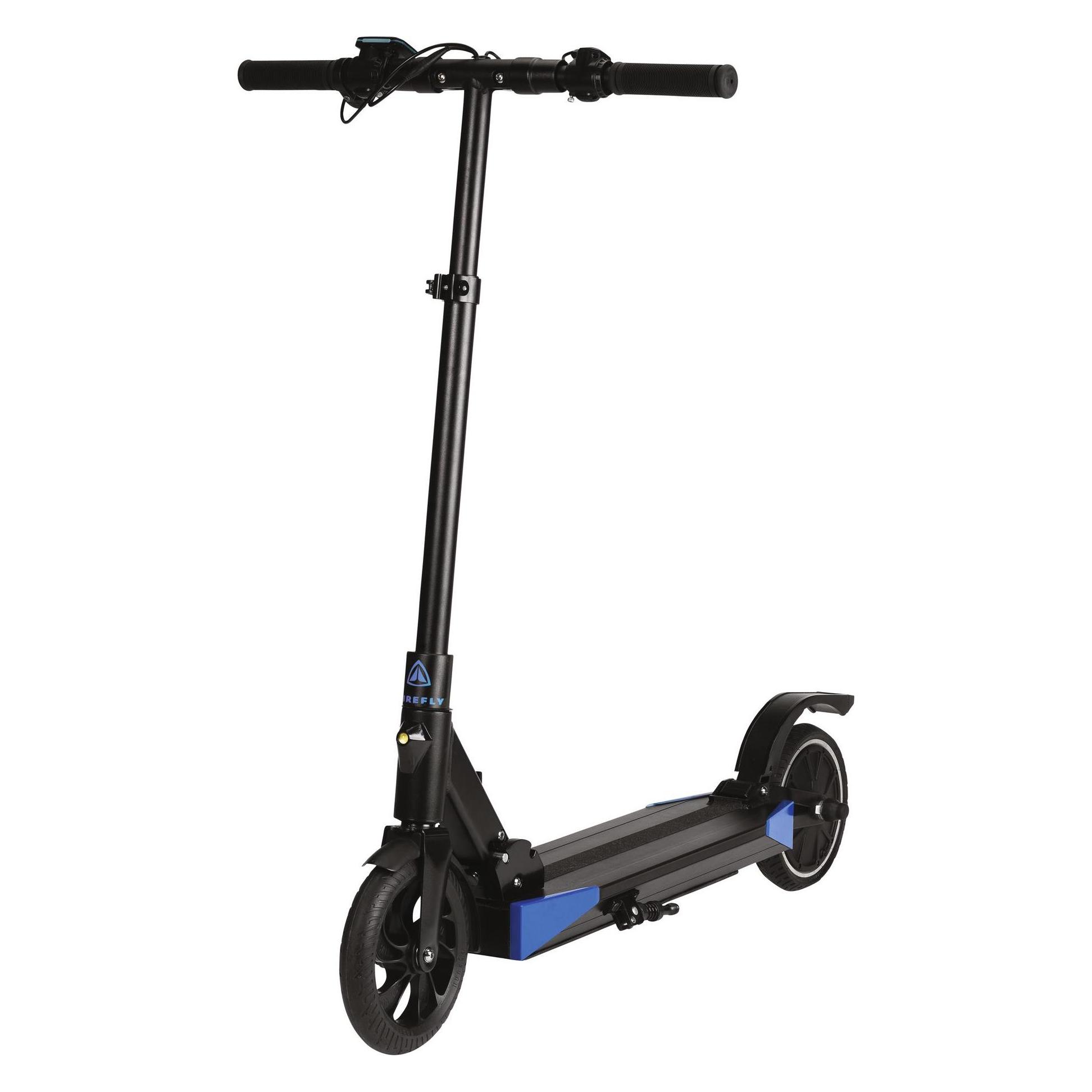 Firefly Scooter eS500 - kaufen bei Digitec - Digitec