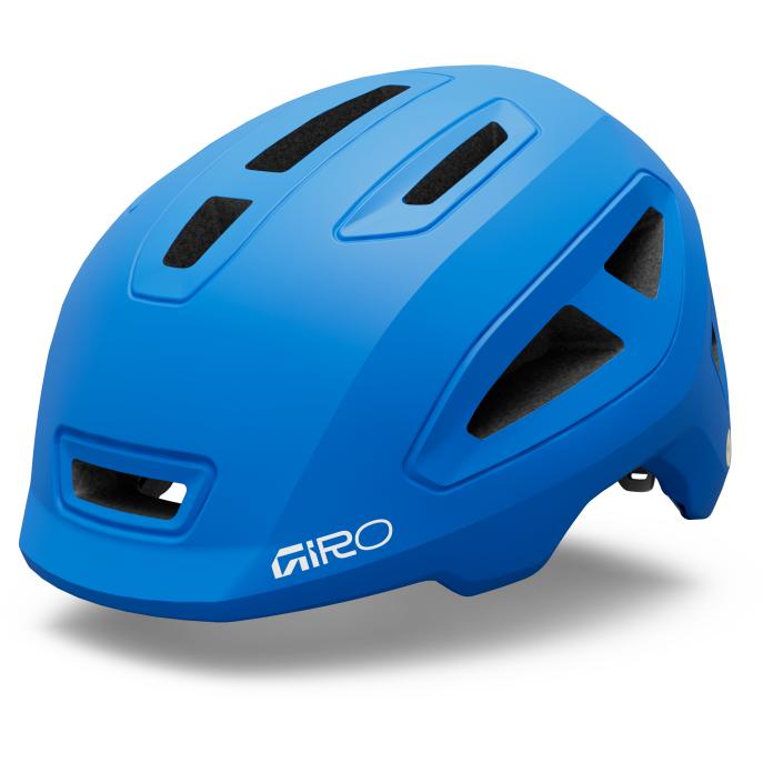 Giro Scamp II MIPS - kaufen bei Galaxus