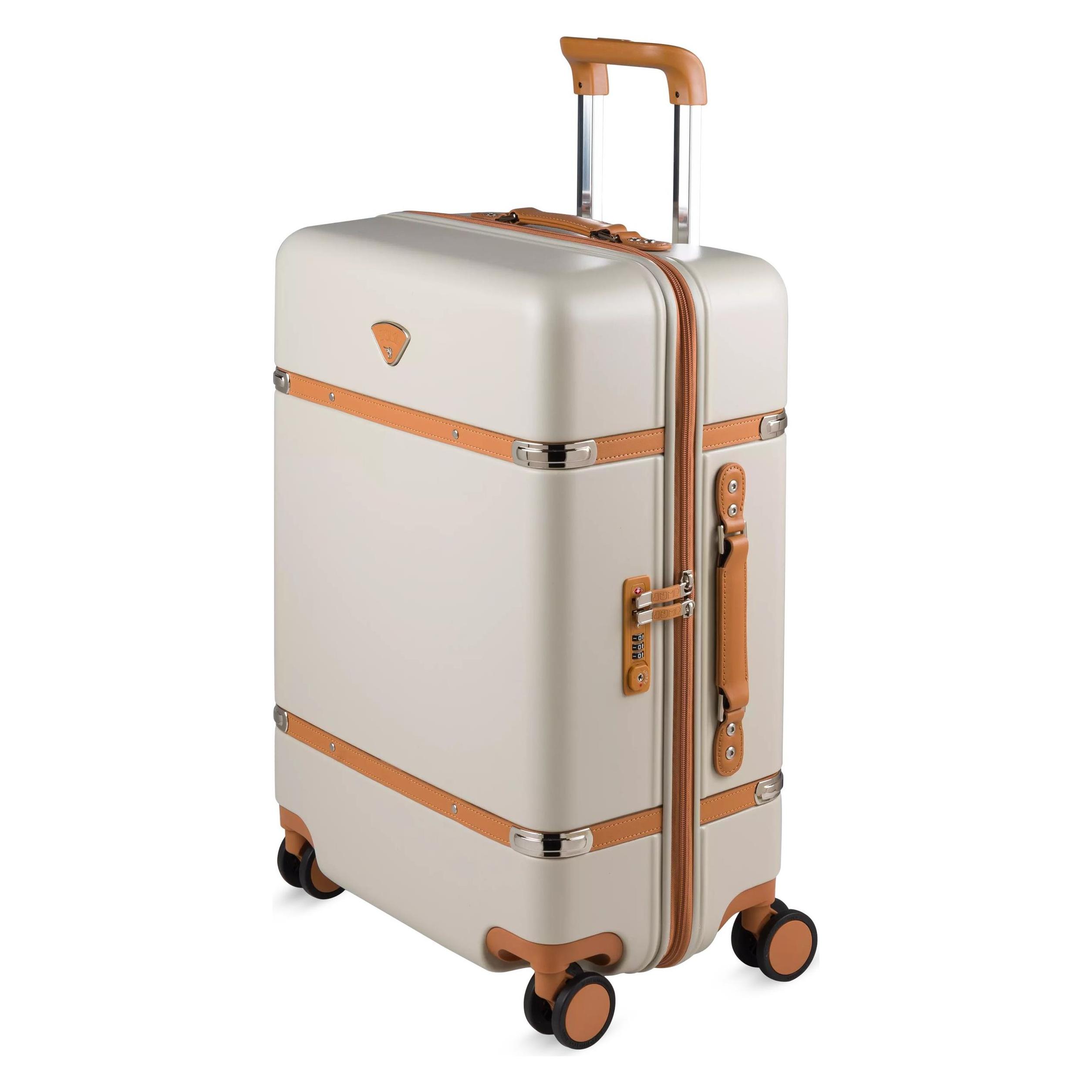 Jump Trolley CASSIS RIVIERA - kaufen bei Digitec