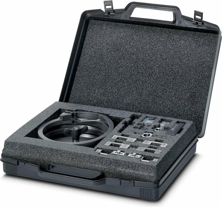 Phoenix PHO CF 1000-10-TOOLKIT 4/10-12 conversion kit - buy at Galaxus