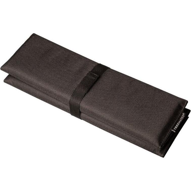 Trekmates Folding Sit Mat - kaufen bei Galaxus