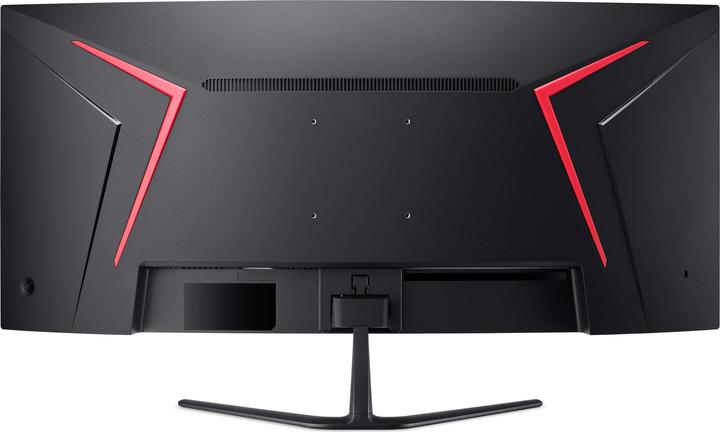 Acer Nitro ED340CURX0bmiipx - kaufen bei Galaxus - Galaxus