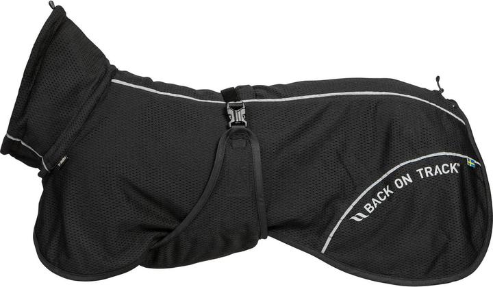 Back on Track Dog coat (Dog coat) - buy at Galaxus