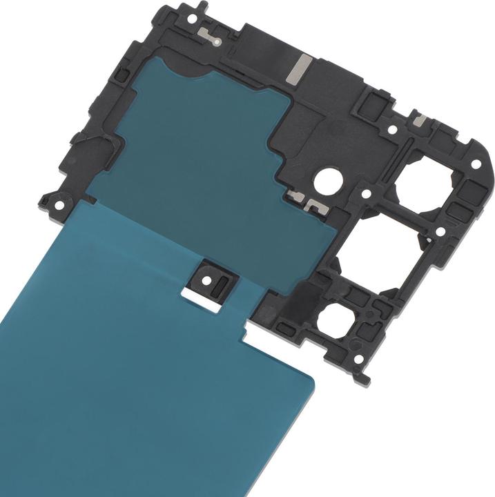 Samsung Original NFC Antennen-Flex Galaxy A26 - kaufen bei Digitec