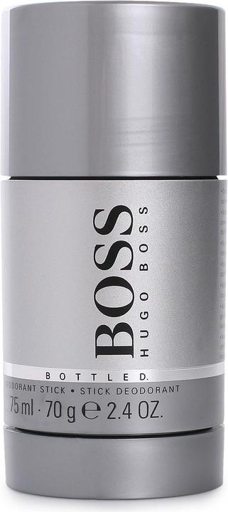 Hugo Boss Patron Embouteillé - acheter sur Galaxus