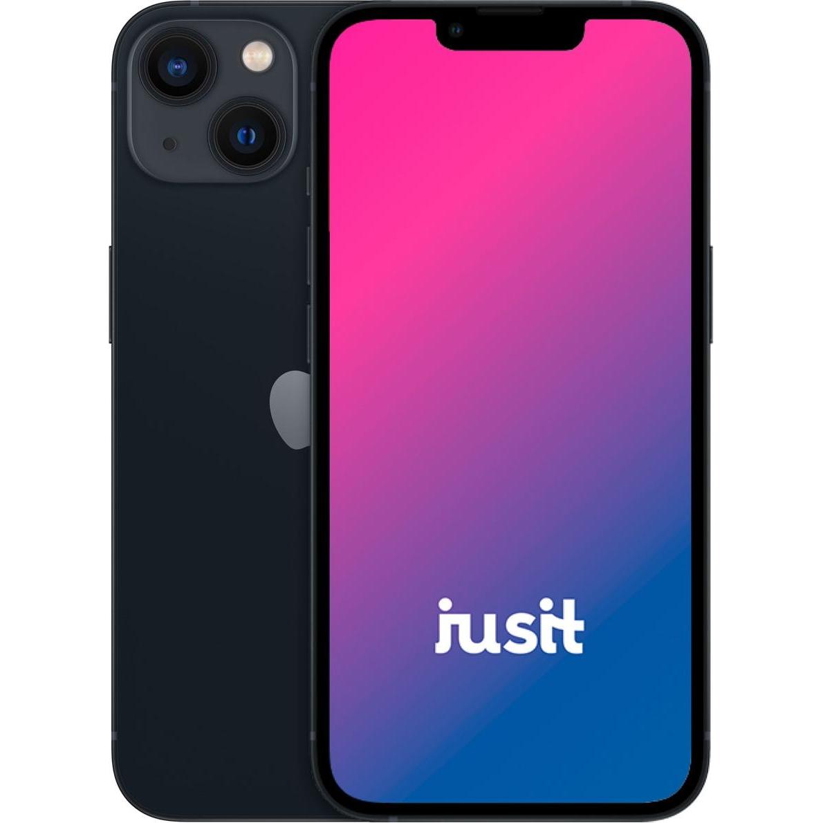 jusit iPhone 13 - kaufen bei Digitec