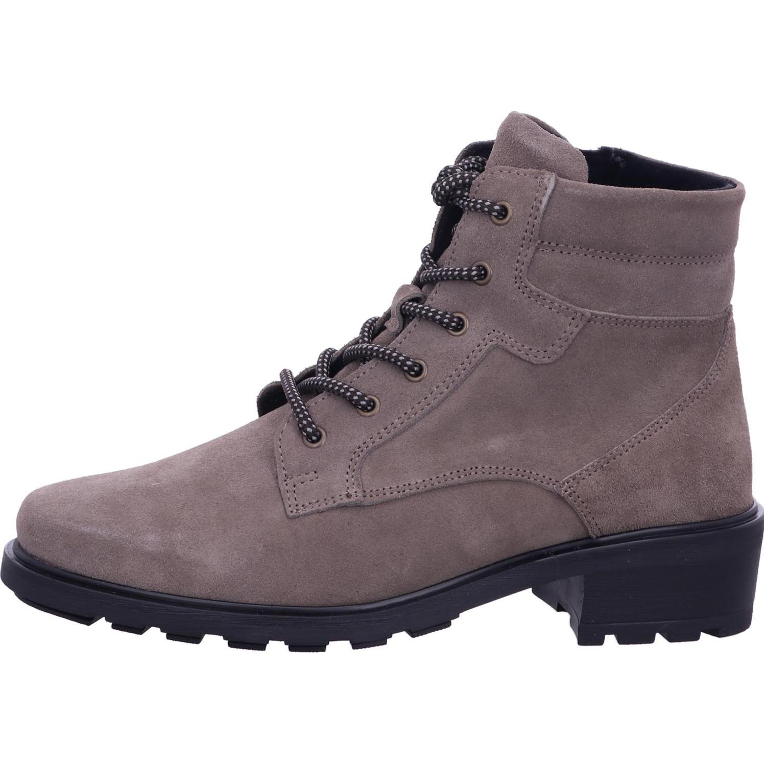 Solidus Kiki H+K - kaufen bei Galaxus