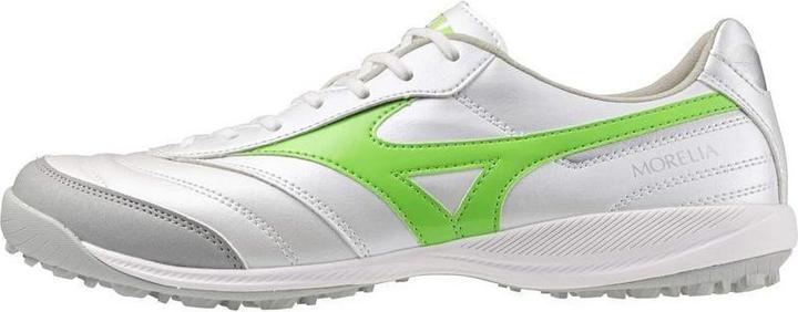 Mizuno Morelia Sala Pro TF (39) - kaufen bei Galaxus