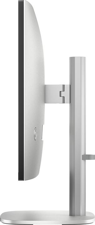 HP Elite Studio 8 All-in-One Desktop, 27-inch, Windows 11 Pro - Galaxus