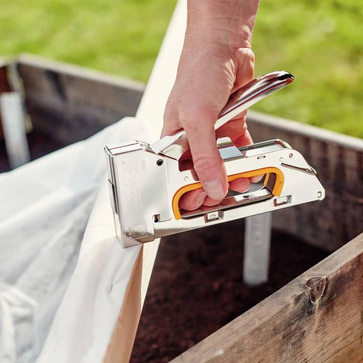 Rapid R23 Handtacker - kaufen bei Galaxus