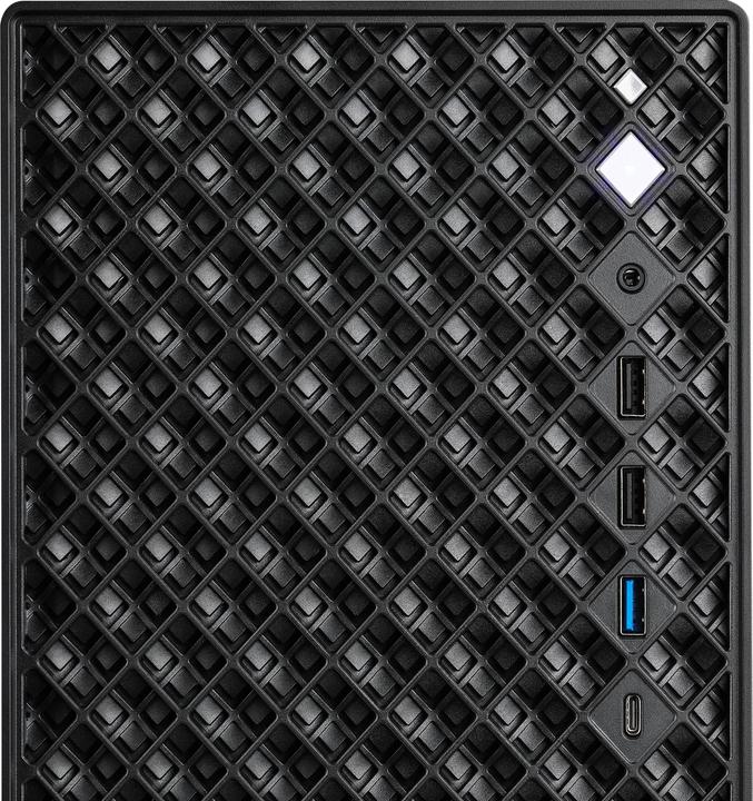 CSL Computer Gaming PC M13350H AMD Ryzen 5 5500 16 GB RAM 500 GB SSD Nvid