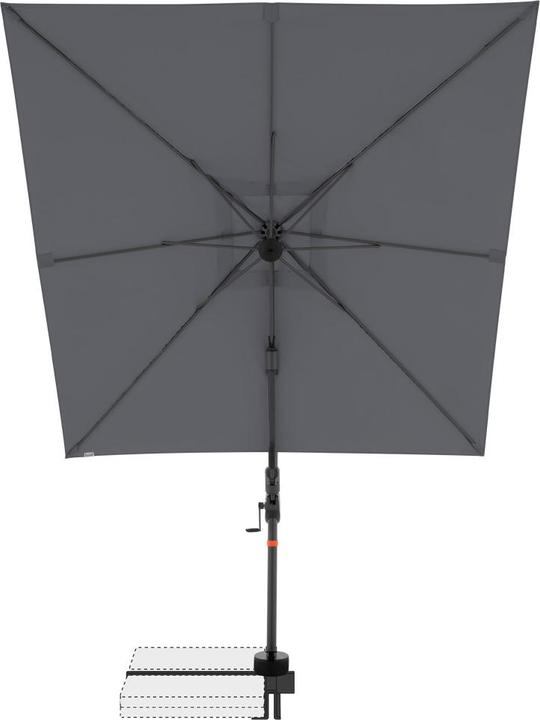 Doppler Myzone - kaufen bei Galaxus - Galaxus