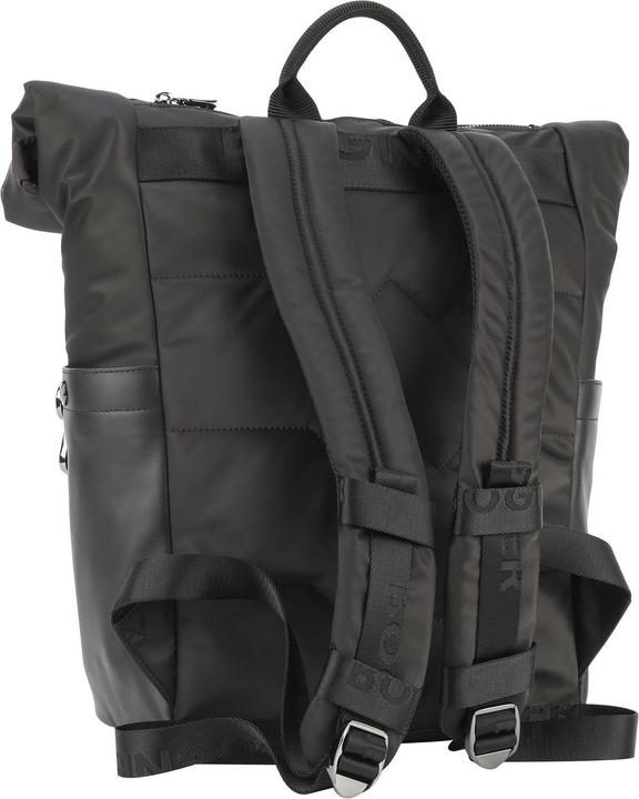Bogner Frozen Riviera 1.0 Alwina Backpack - kaufen bei Galaxus