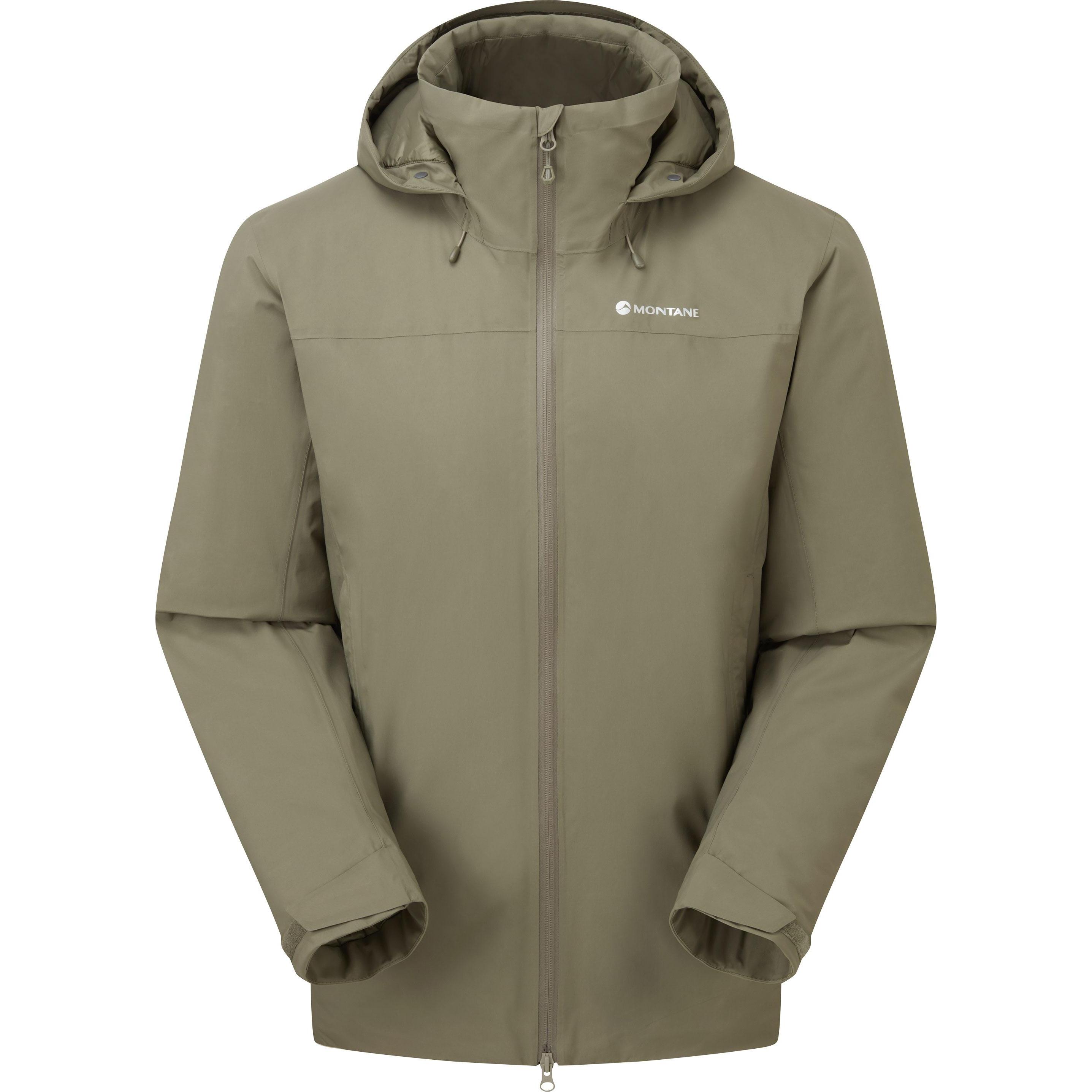 Montane Men's Duality Jacket - kaufen bei Galaxus
