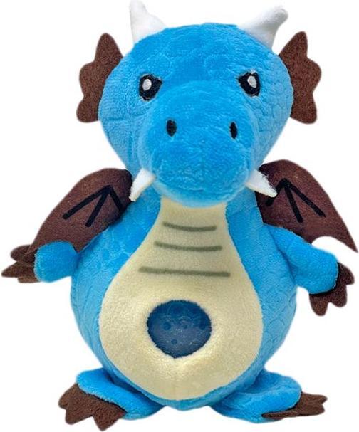 BB Klostermannn Jellyroos Monster Bloo (14 cm) - kaufen bei Galaxus ...