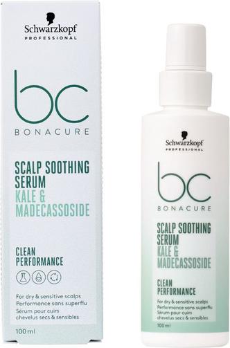 Schwarzkopf BC Scalp Care - kaufen bei Galaxus - Galaxus