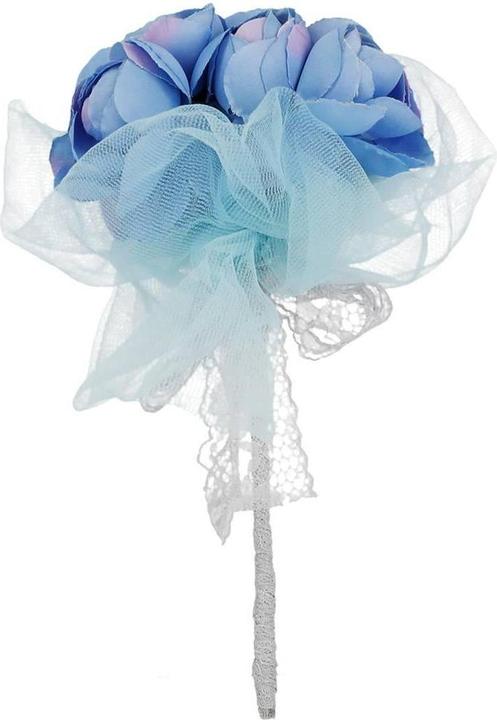 Corpse Bride Bouquet Kostümzubehör Halloween - kaufen bei Galaxus