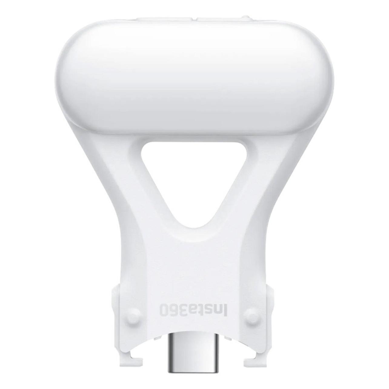 Insta360 Insta 360 Flow 2 Pro Spotlight - kaufen bei Galaxus